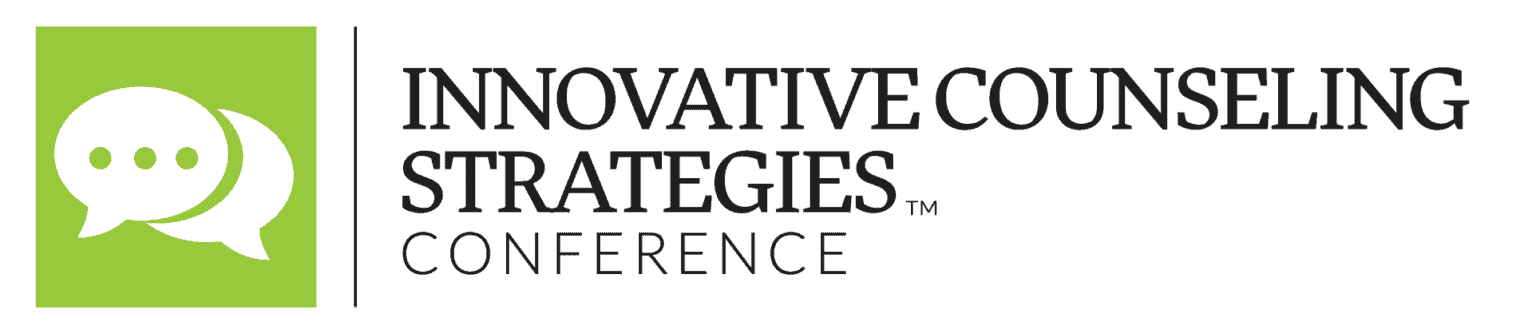 Nashville Education Conference -- Innovative Schools Summit